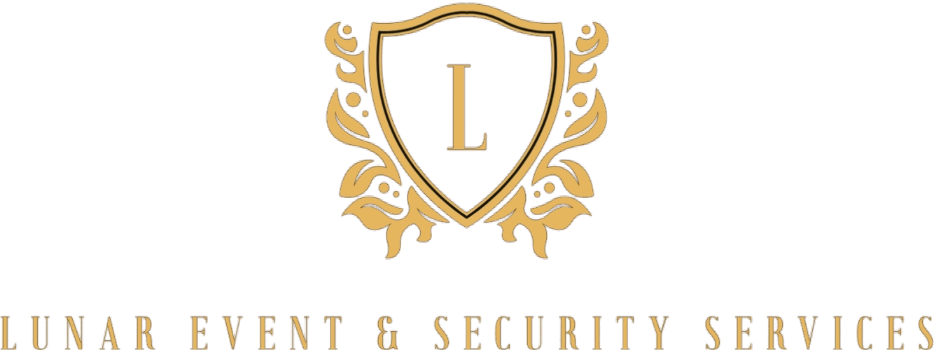Lunar Events & Security Services